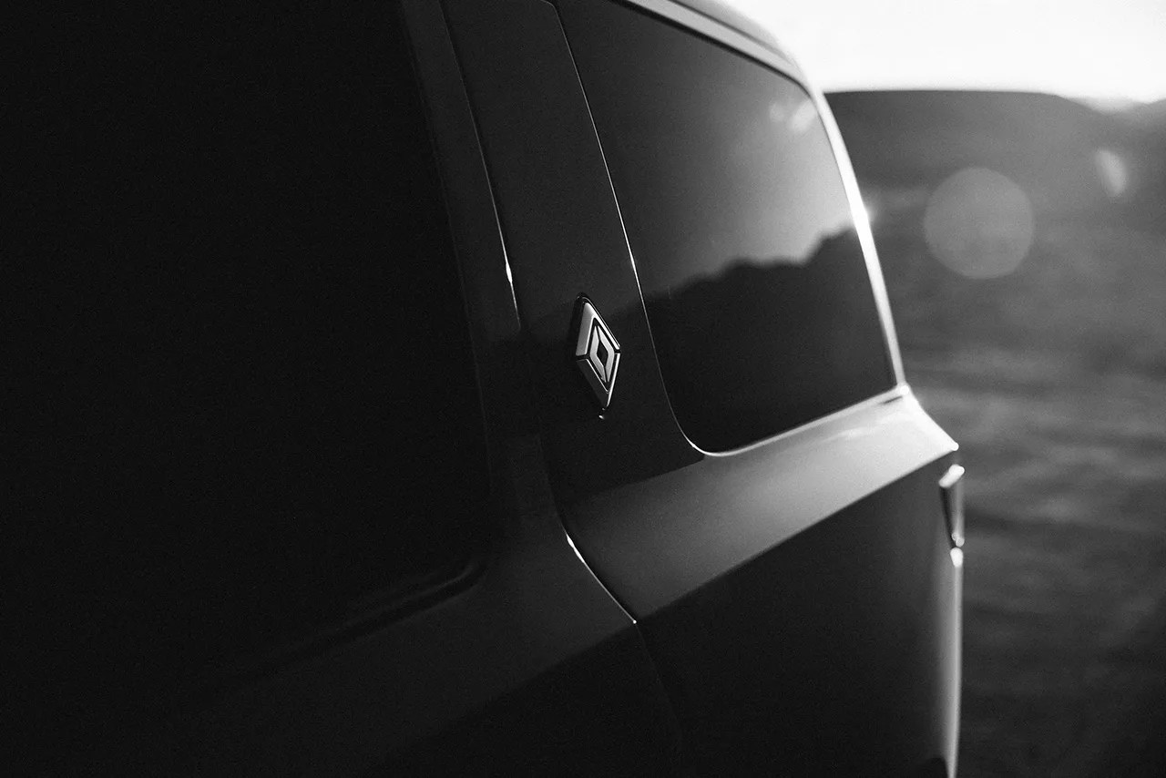 10 Takeaways from Testing the Rivian R1S Dual Max as an EV Outsider