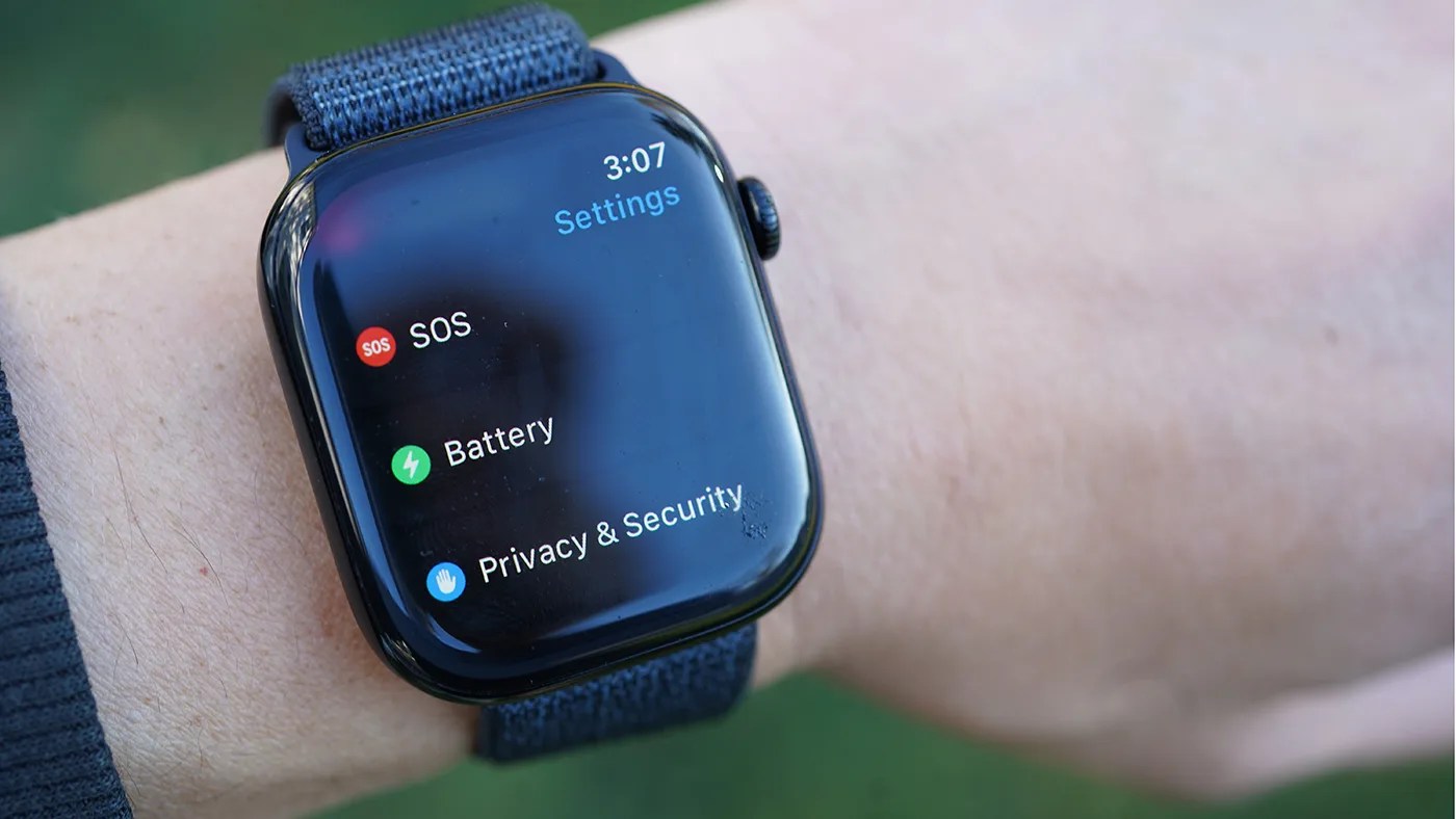 Your Apple Watch Can Actually Charge a Lot Faster Than You Think