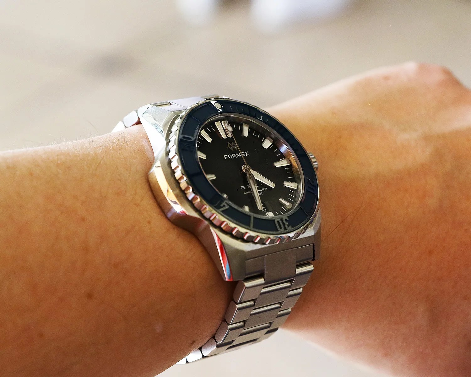 These Are the Best Affordable Watch Brands You've Never Heard of | Gear ...