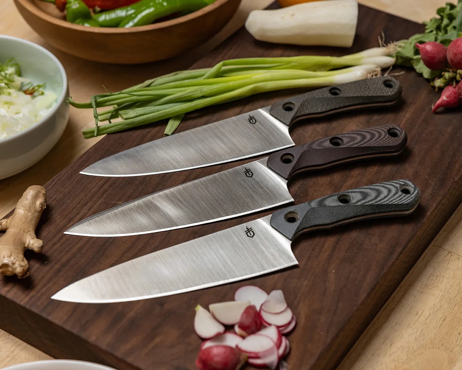 This Limited-Edition USA-Made Knife Brings 2024’s Hottest Super Steel ...