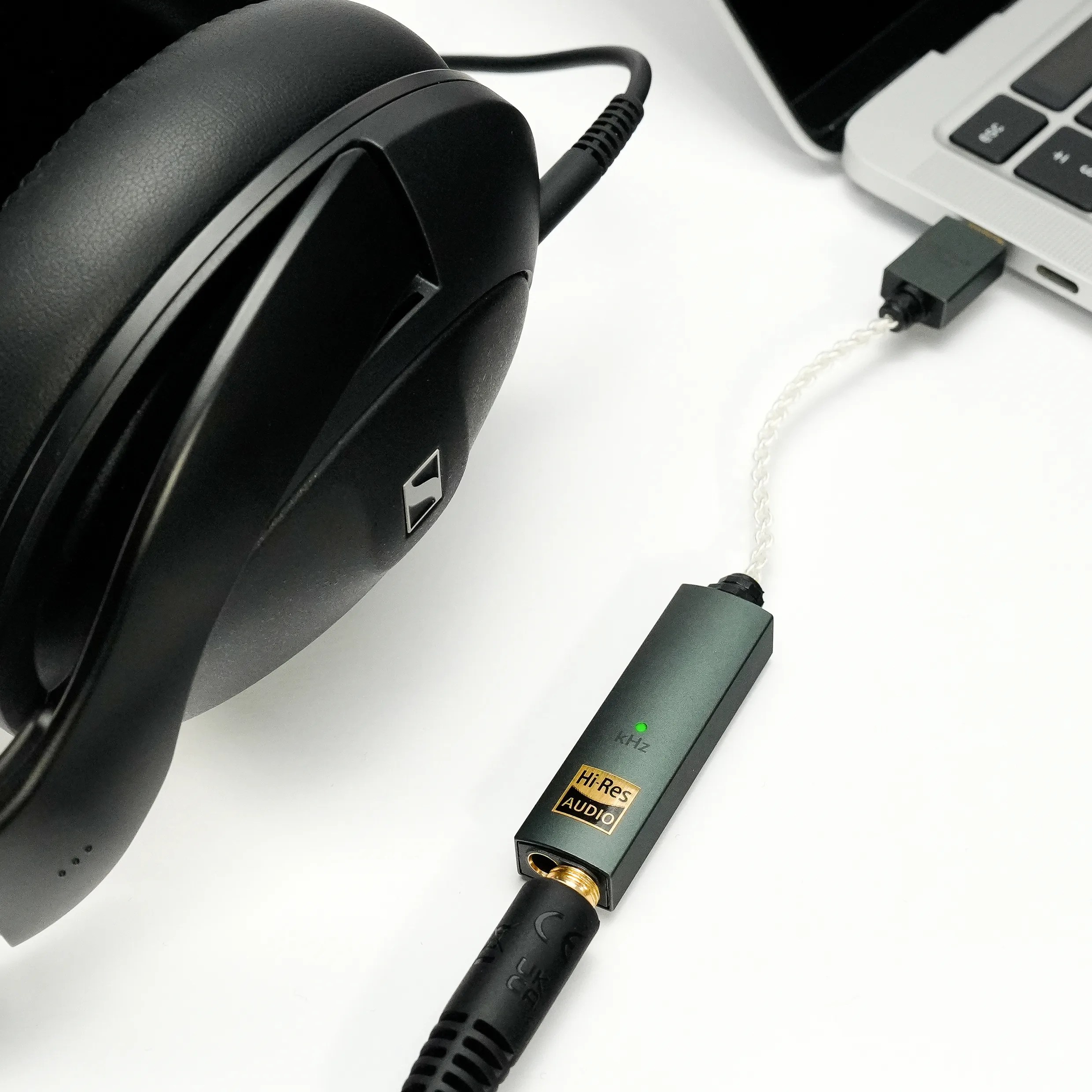 Gear Patrol | Product Reviews, Buying Guides and How-To's