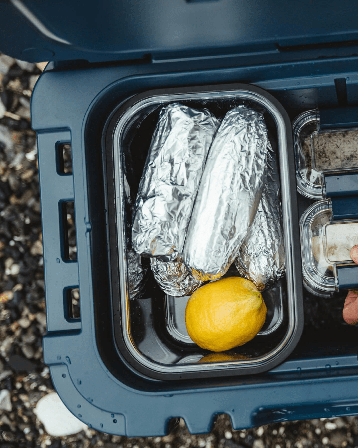 Yeti Just Quietly Released One of Its Most Useful Products Yet | Gear ...