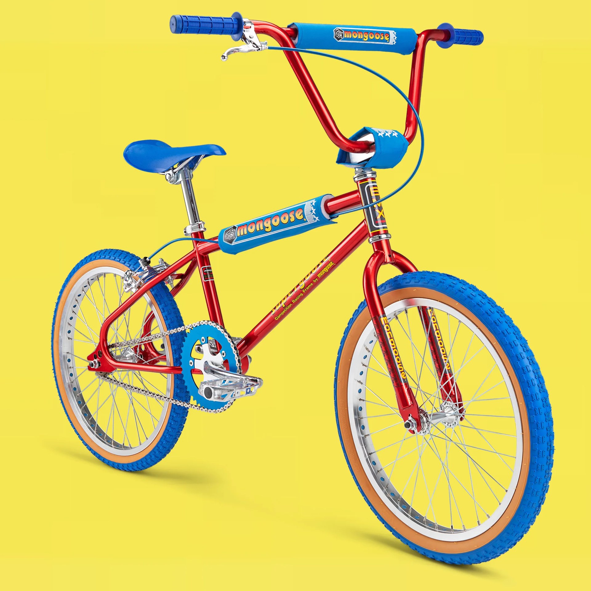 33 Bikes and Cycling Accessories to Upgrade Your Riding in 2025 | Gear ...