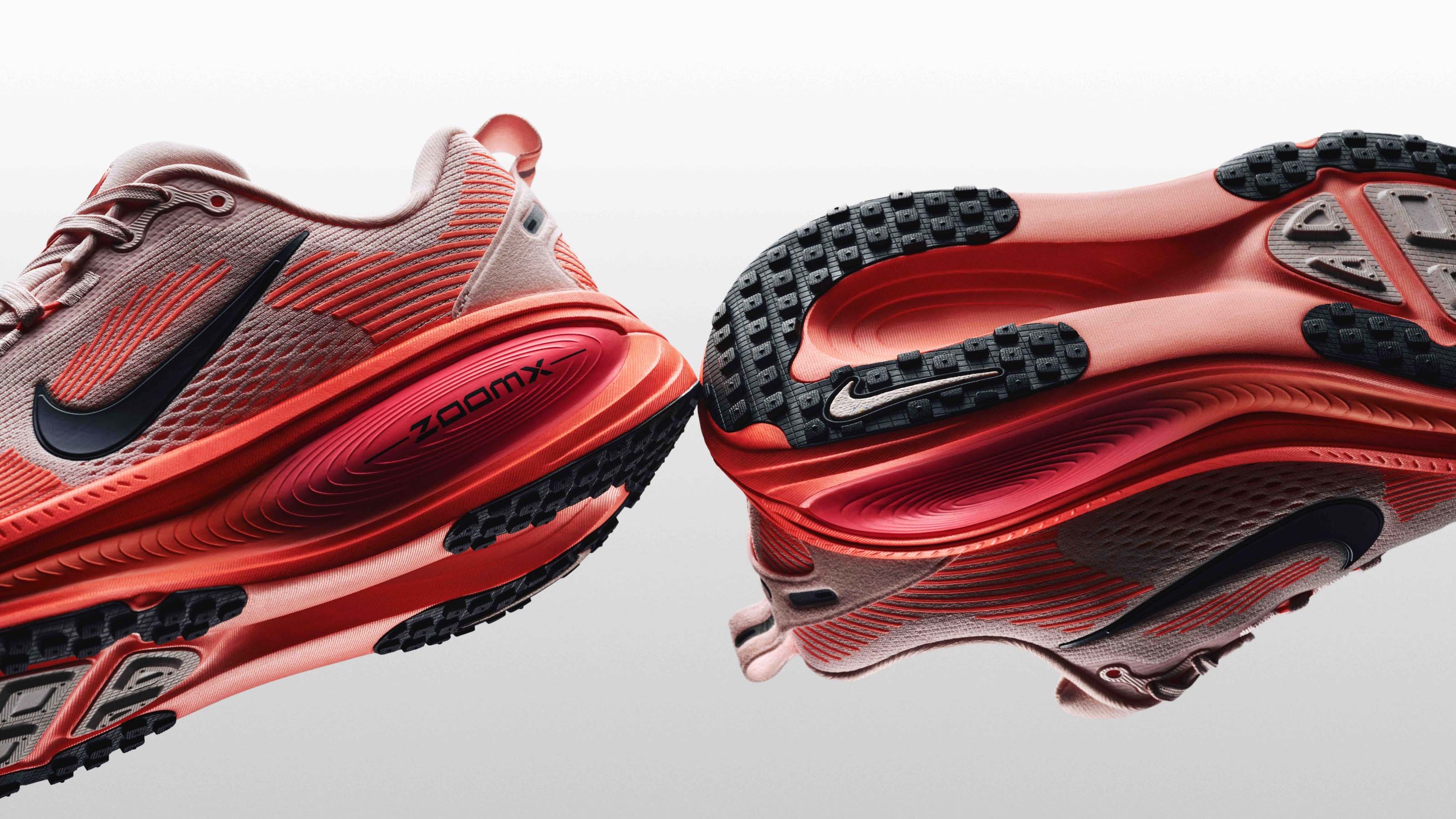 10 Nike Sneakers You Can Buy Now That Capture the 1980s Vibes of ‘Air ...