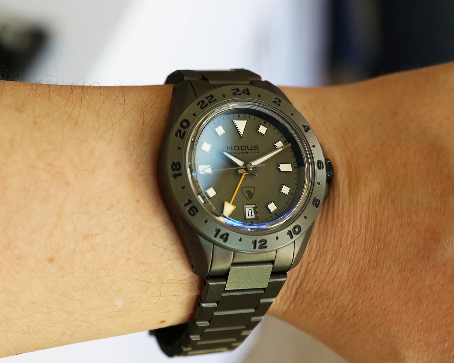 These Are the Best Affordable Watch Brands You've Never Heard of | Gear ...