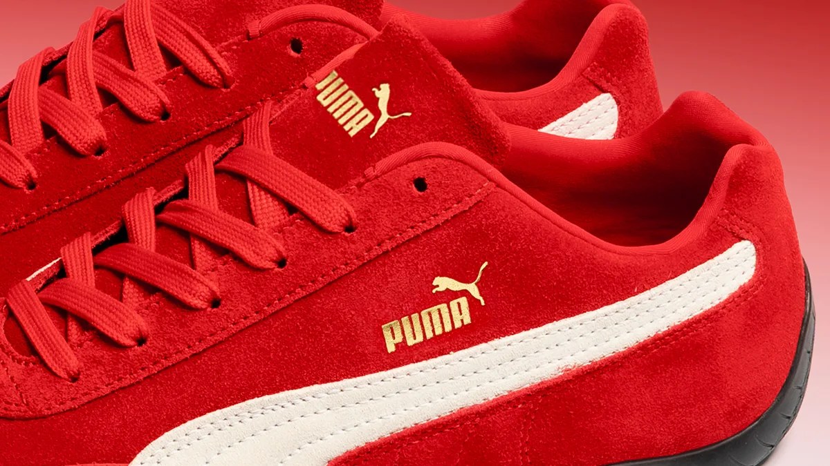 An Iconic Camper Van Returns to American Roads After 20 Years