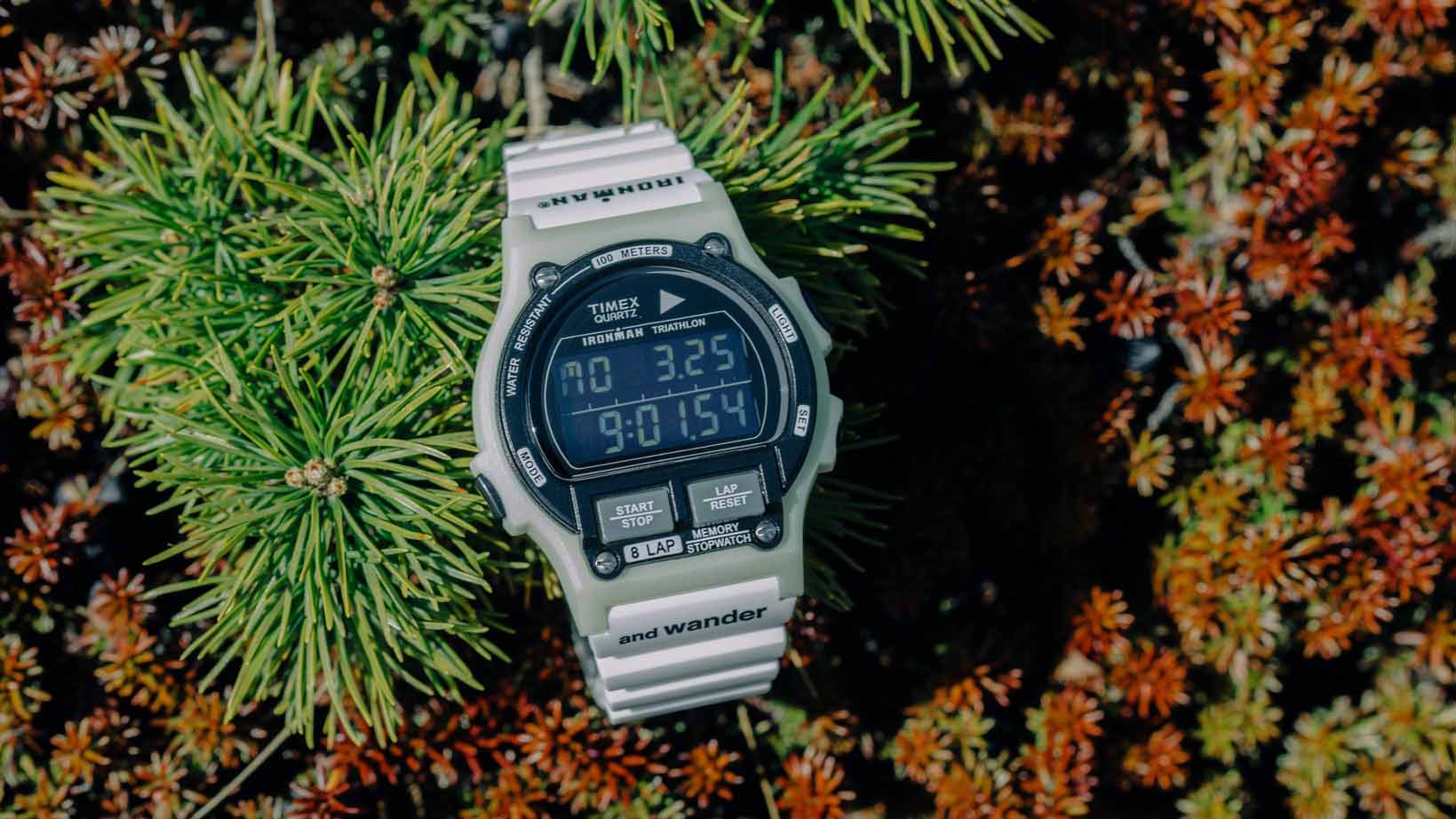 These Are the Best Affordable Watch Brands You've Never Heard of | Gear ...