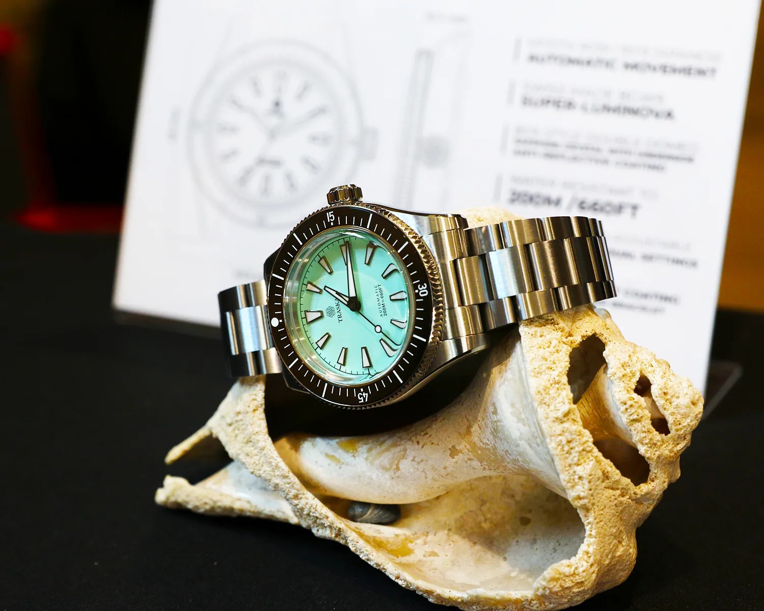 These Are the Best Affordable Watch Brands You've Never Heard of | Gear ...