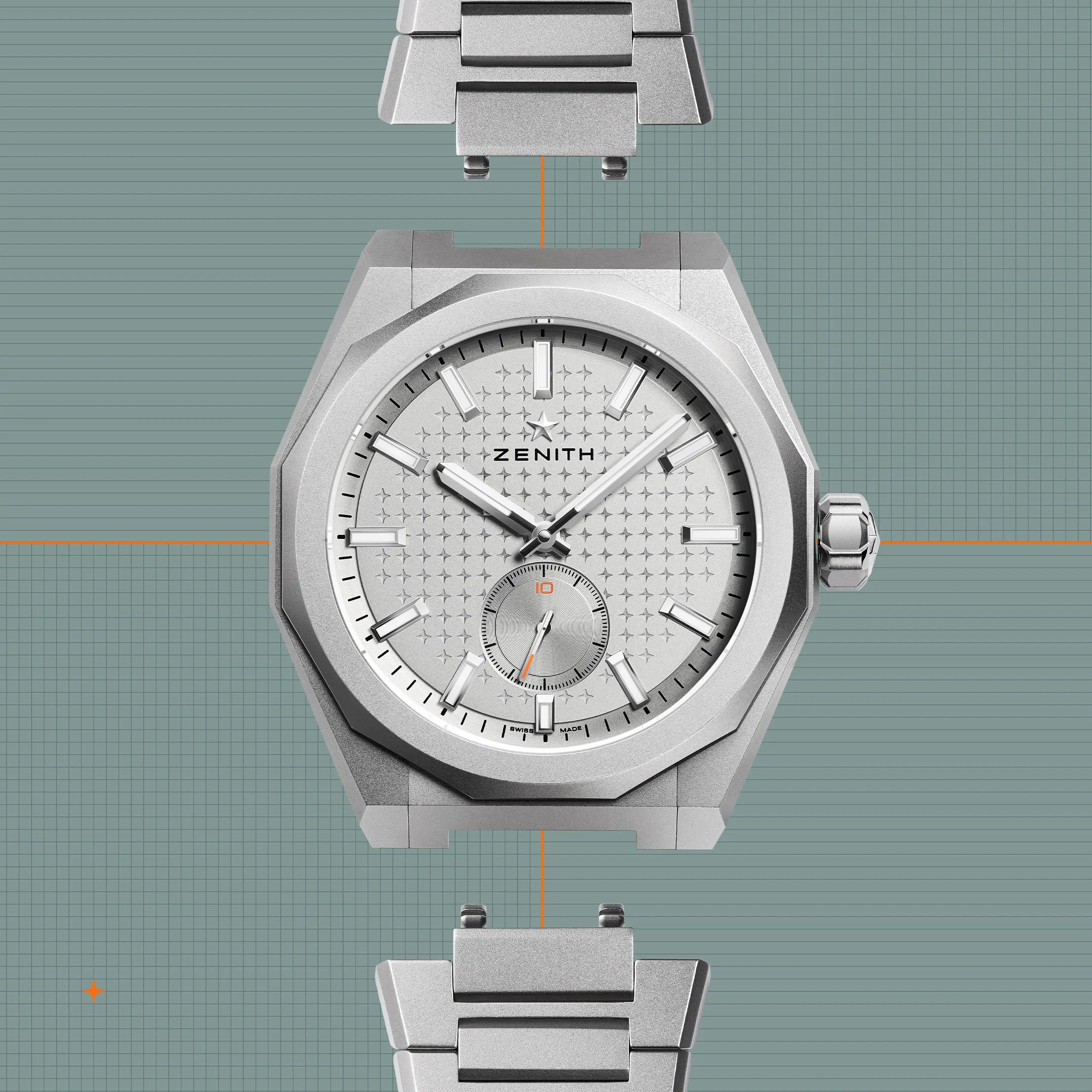 Gear Patrol | Product Reviews, Buying Guides and How-To's