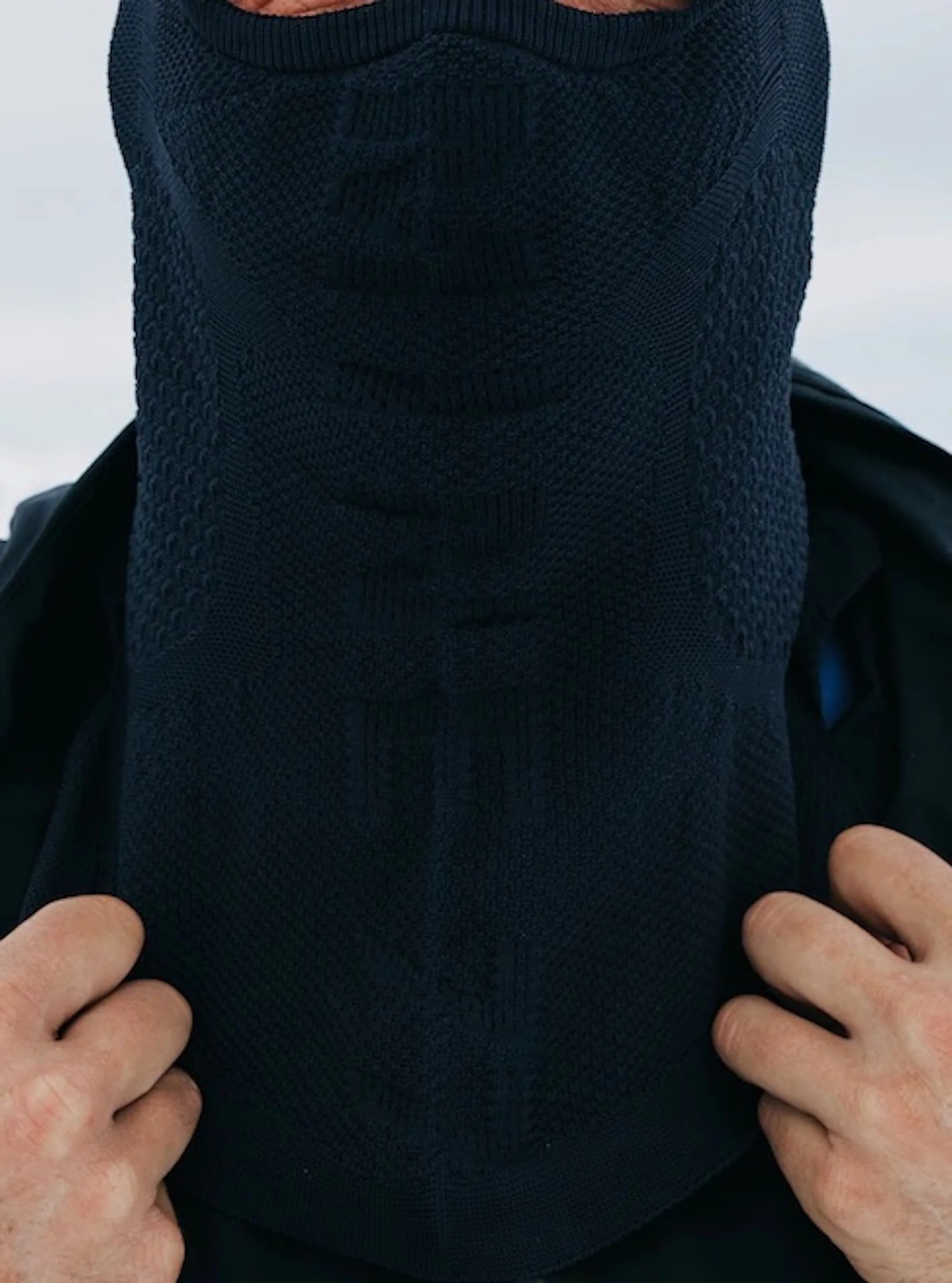 This Innovative Japanese-Made Accessory Could Be a Ski and Snowboard ...