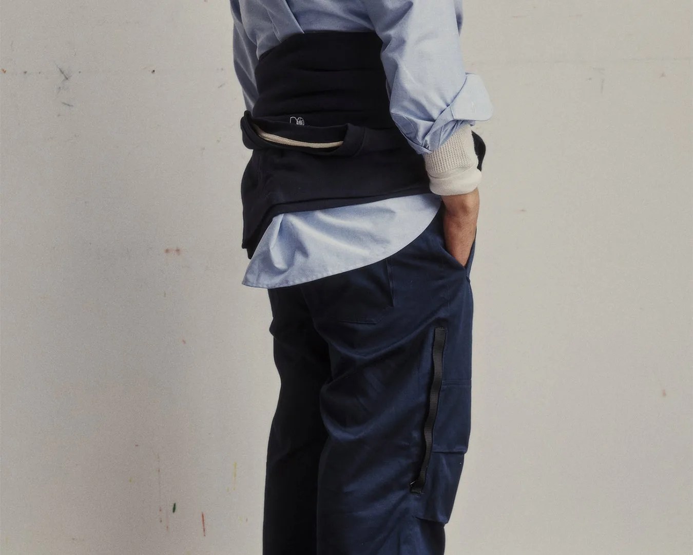 The Most Important Product Releases of 2024 (80 - 61) | Gear Patrol