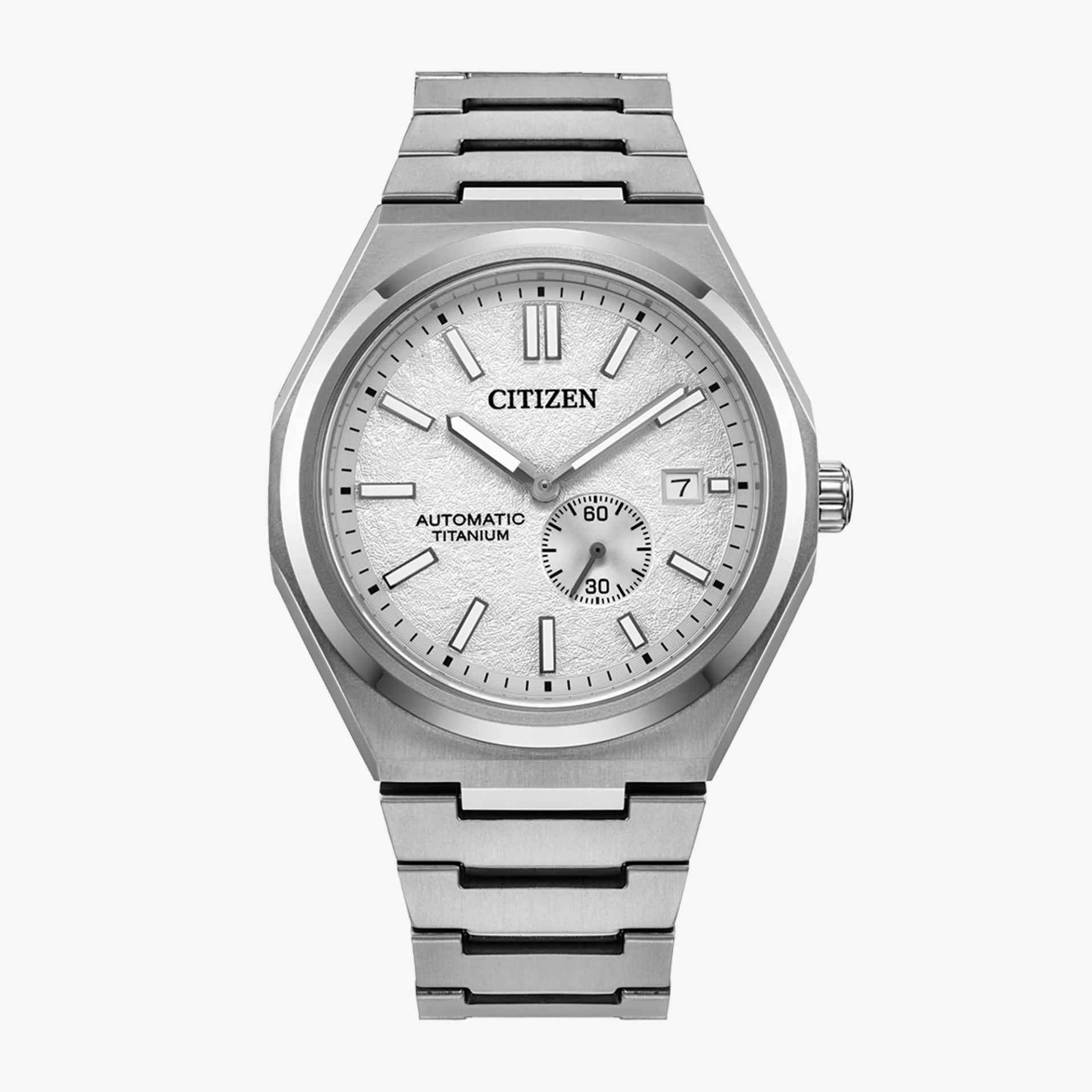 Citizen's Best Everyday Watches Are Even More Affordable Today | Gear ...