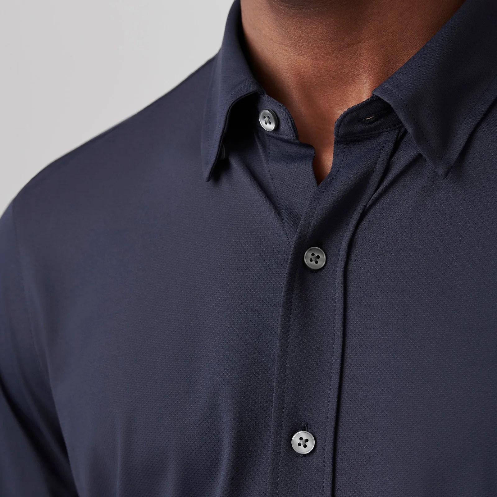 The Best Performance Dress Shirt Is On Sale, But Not For Long | Gear Patrol