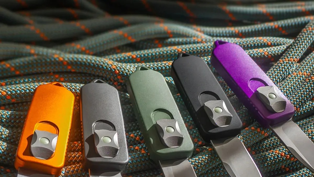 The Best Backpacks for Everyday Use | Gear Patrol