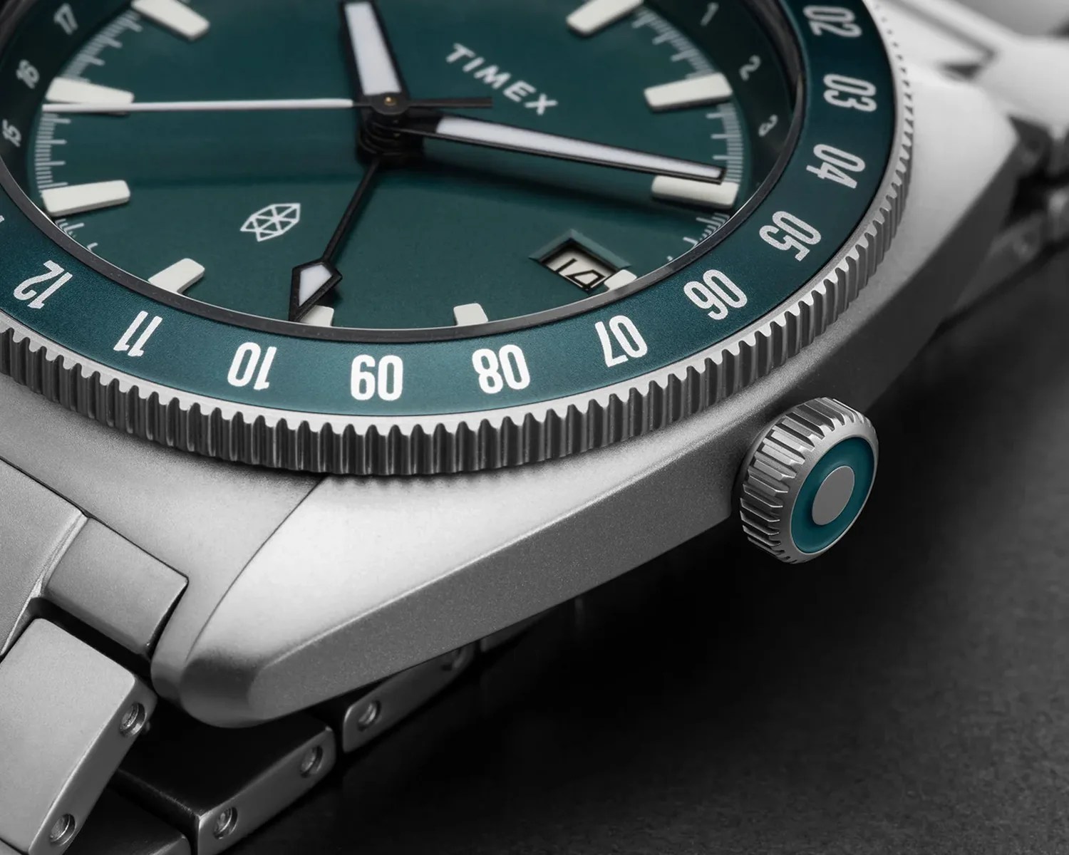 There's Still Time to Snag This Super Rare Knife, But Not Much | Gear ...