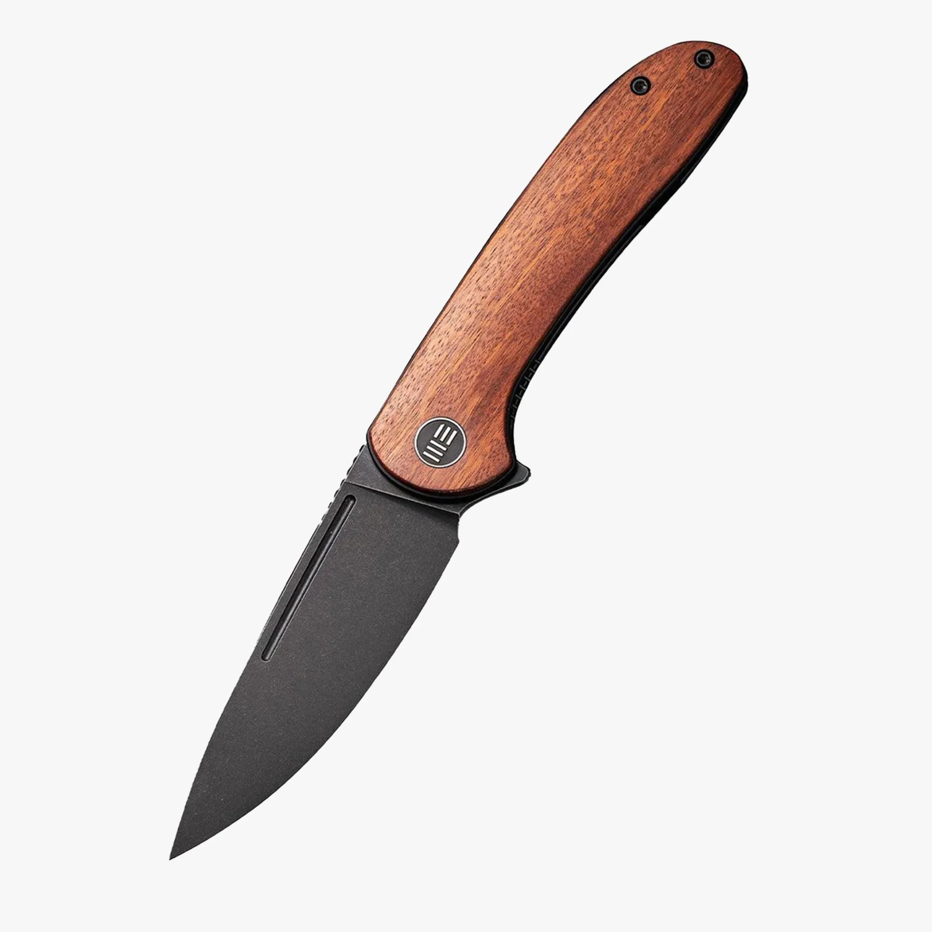 A Bunch of Cult-Favorite Brands’ Knives Are Deeply Discounted Right Now ...