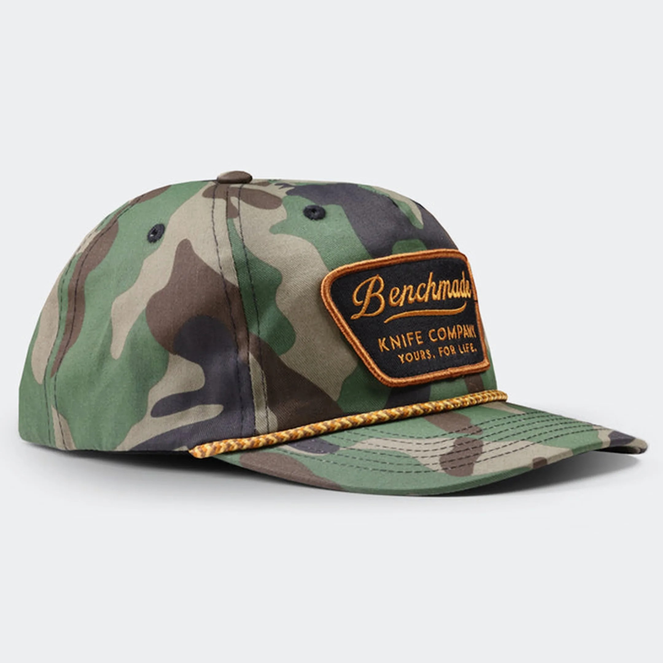 Gear Patrol | Product Reviews, Buying Guides and How-To's