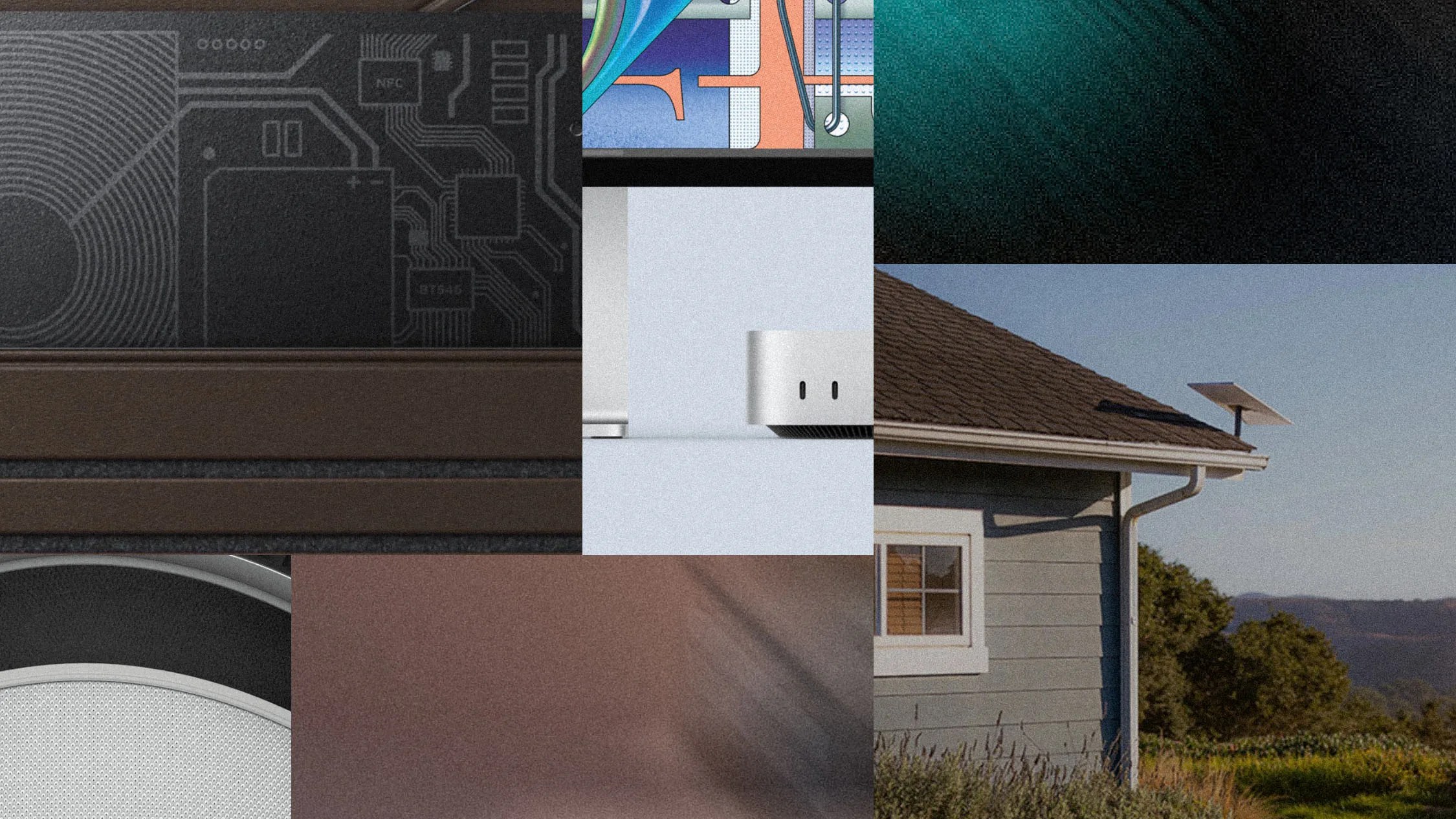 The 14 Most Important Gadgets of 2024, Ranked | Gear Patrol