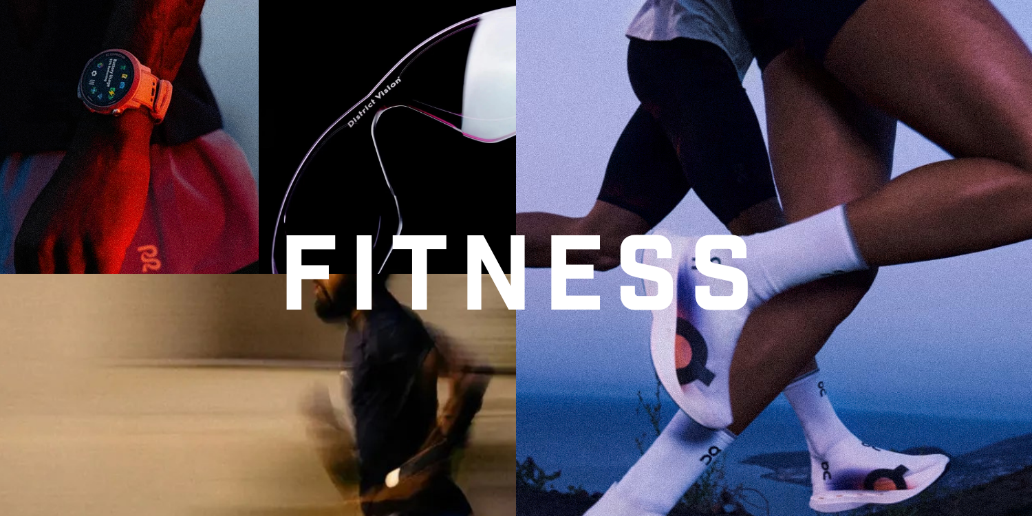 The 100 Most Important New Products of 2024