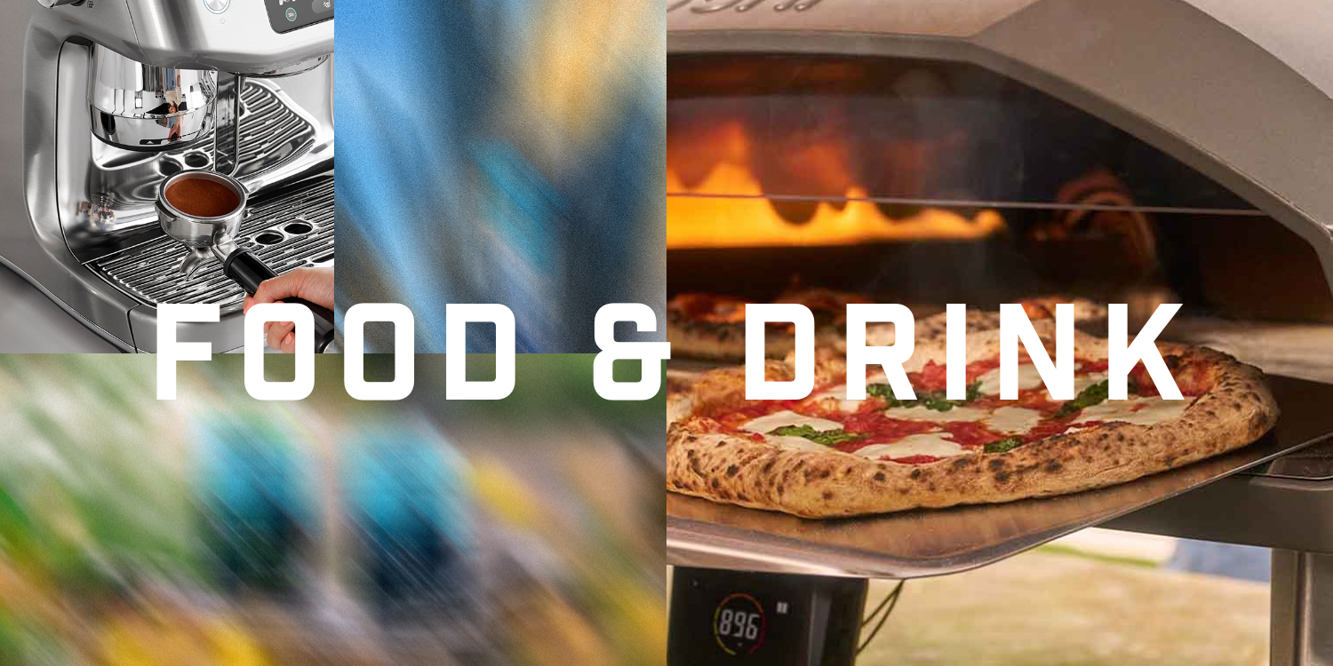 The 100 Most Important New Products of 2024