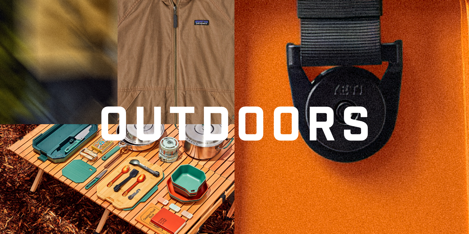 The 100 Most Important New Products of 2024