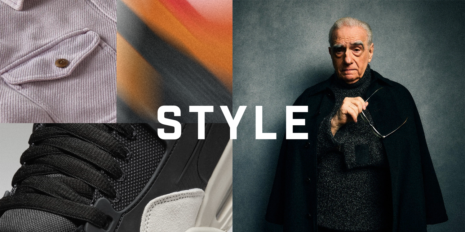 The 100 Most Important New Products of 2024