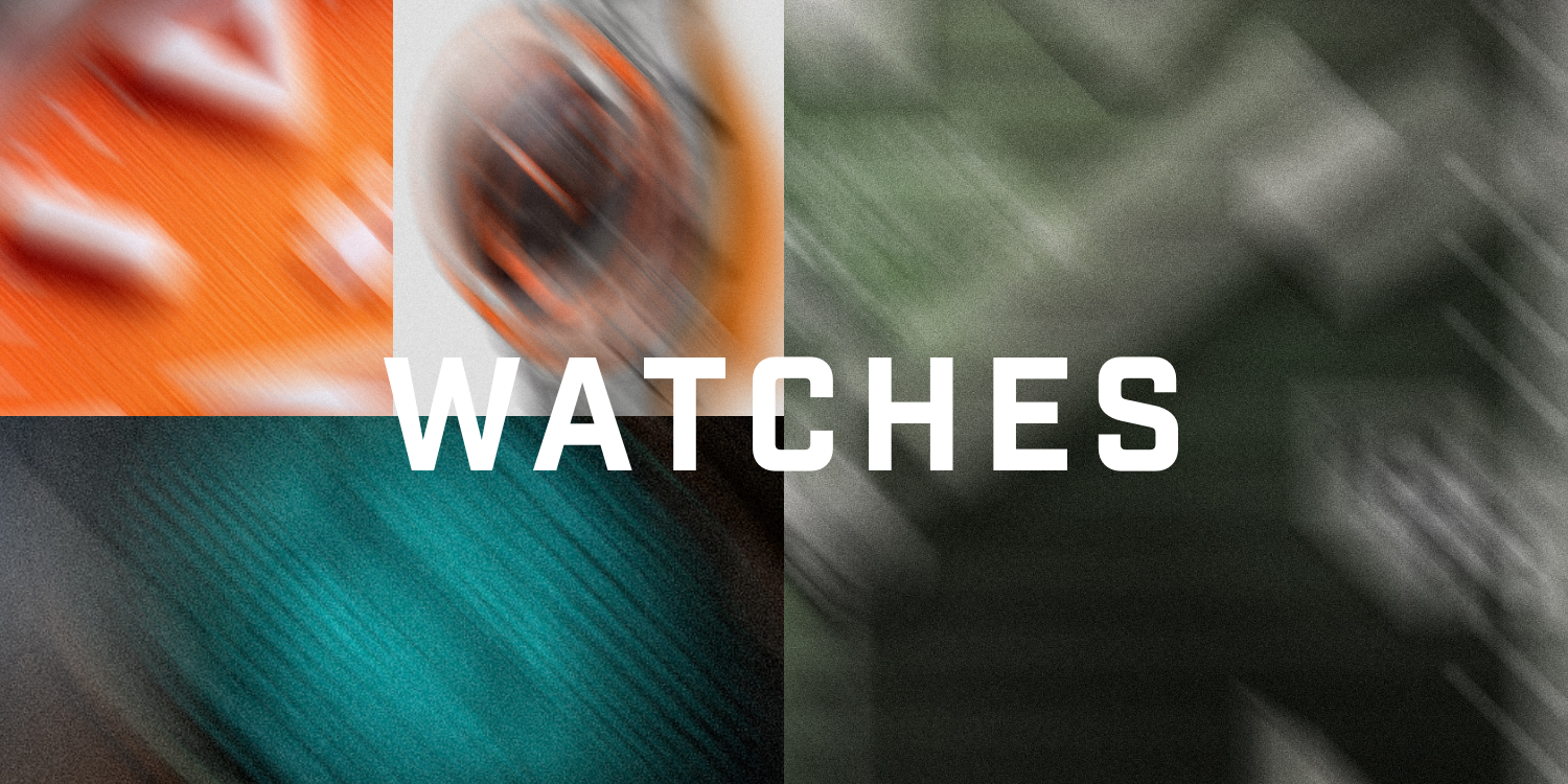 The 100 Most Important New Products of 2024