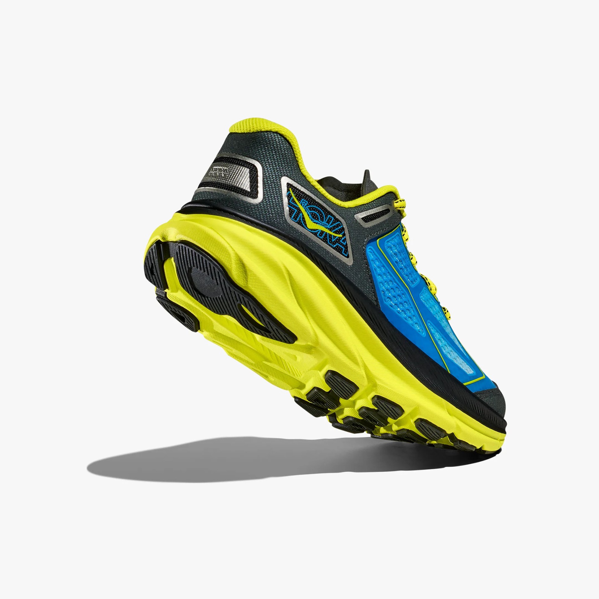 Hoka Just Brought Back Its Most Significant Shoe of the Past Decade and ...