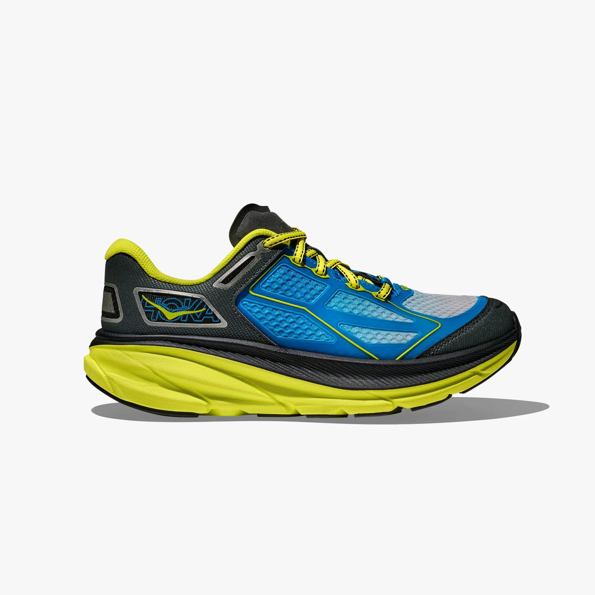 Hoka Just Brought Back Its Most Significant Shoe of the Past Decade and ...