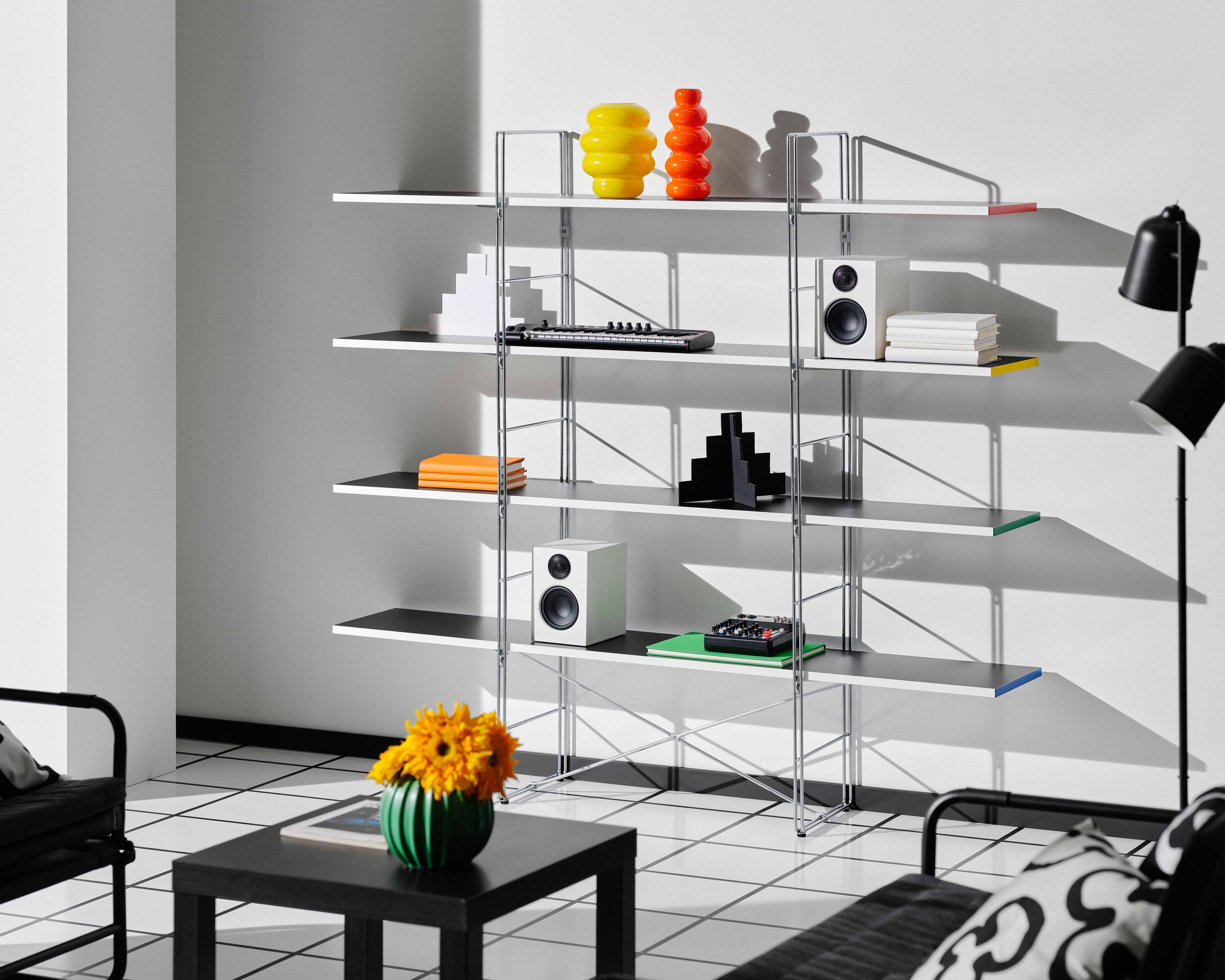 Ikea Just Gave an Iconic Design Piece the Reissue It Deserved