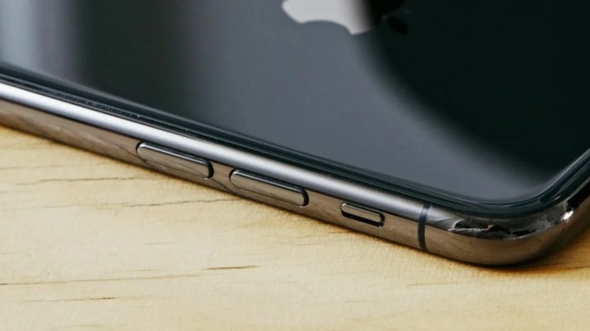 Gear Patrol | Product Reviews, Buying Guides and How-To's