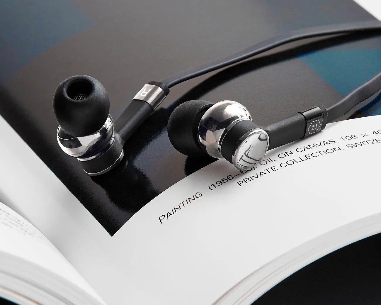 An American Audio Brand Brought Back a Modern Classic for Hi-Fi Purists