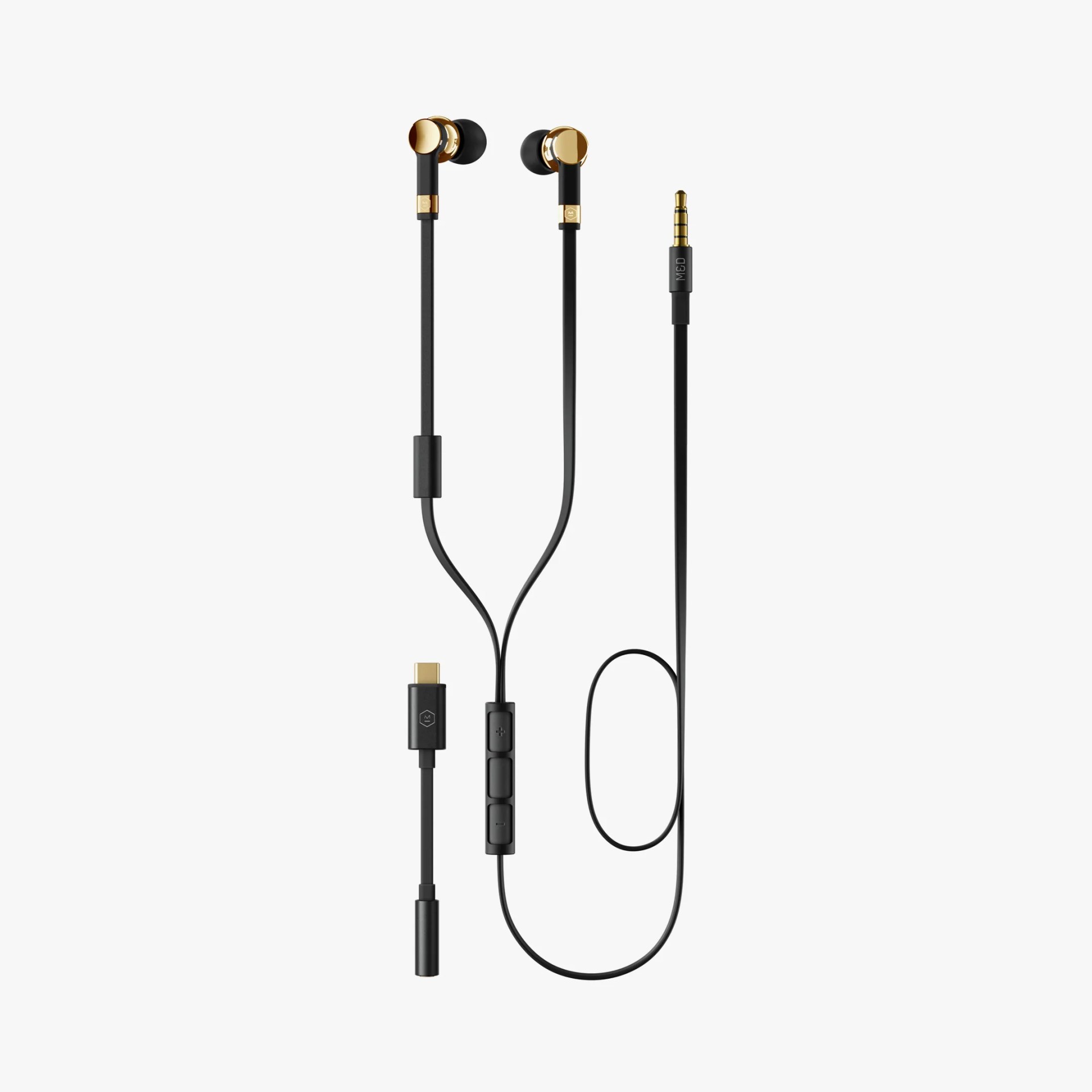 An American Audio Brand Brought Back a Modern Classic for Hi-Fi Purists