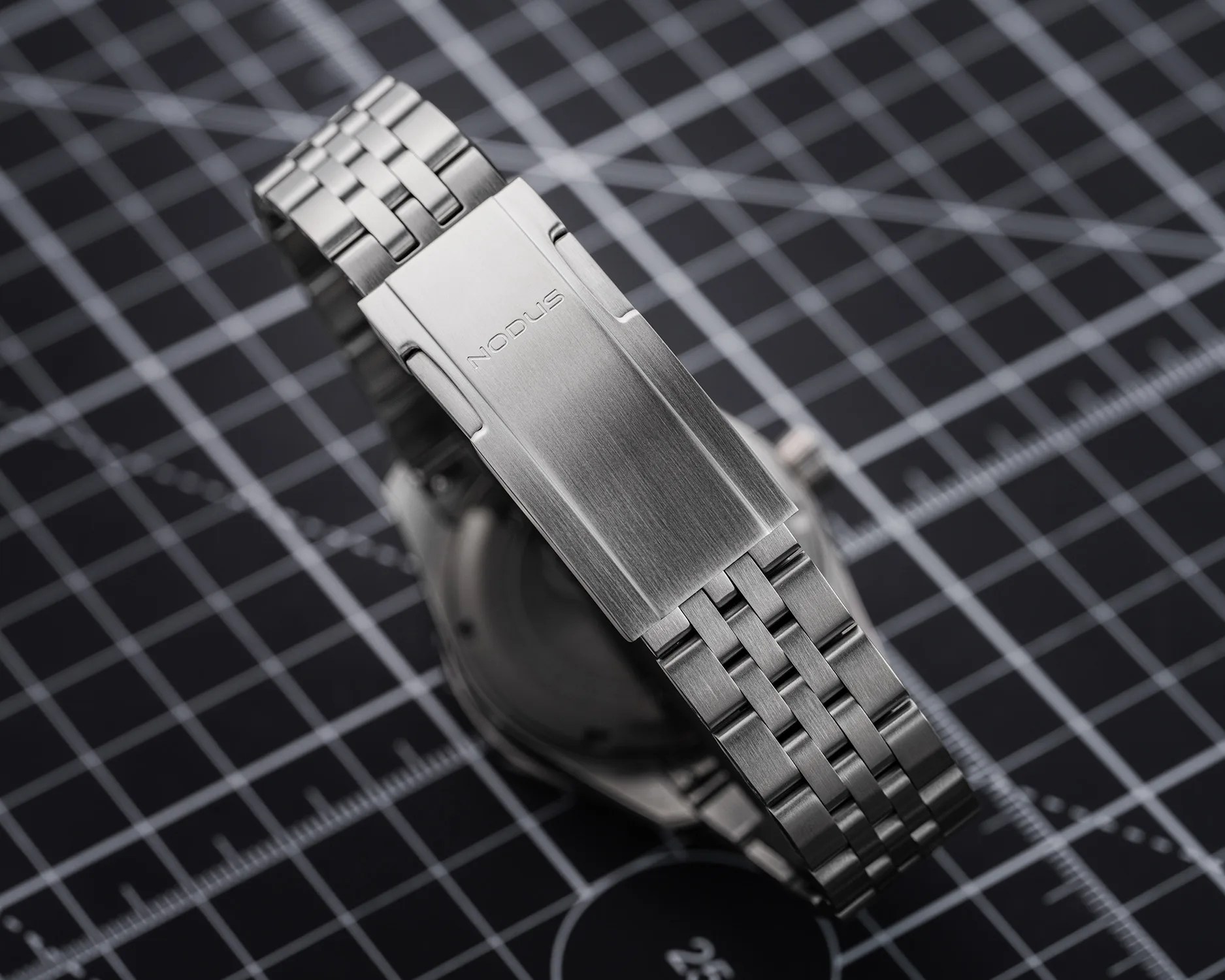 This $500 Pilot's Watch Has No Business Being This Good | Gear Patrol