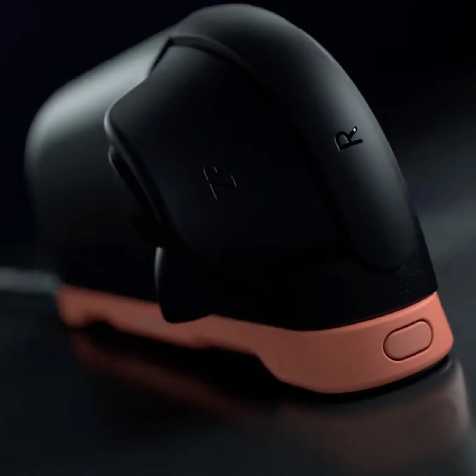 Nintendo Finally Revealed the Switch 2: Here's What You Need to Know ...