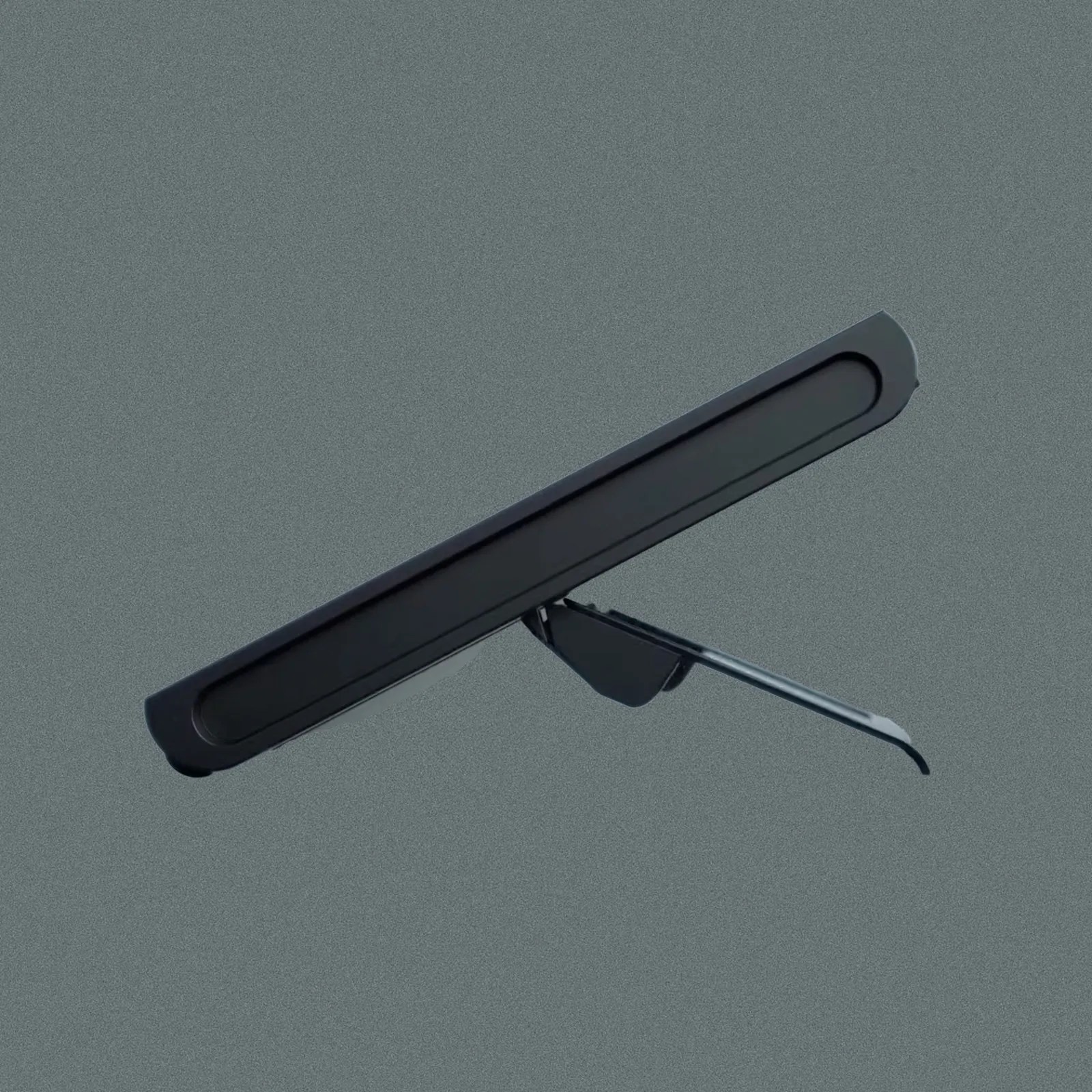 Nintendo Finally Revealed the Switch 2: Here's What You Need to Know ...