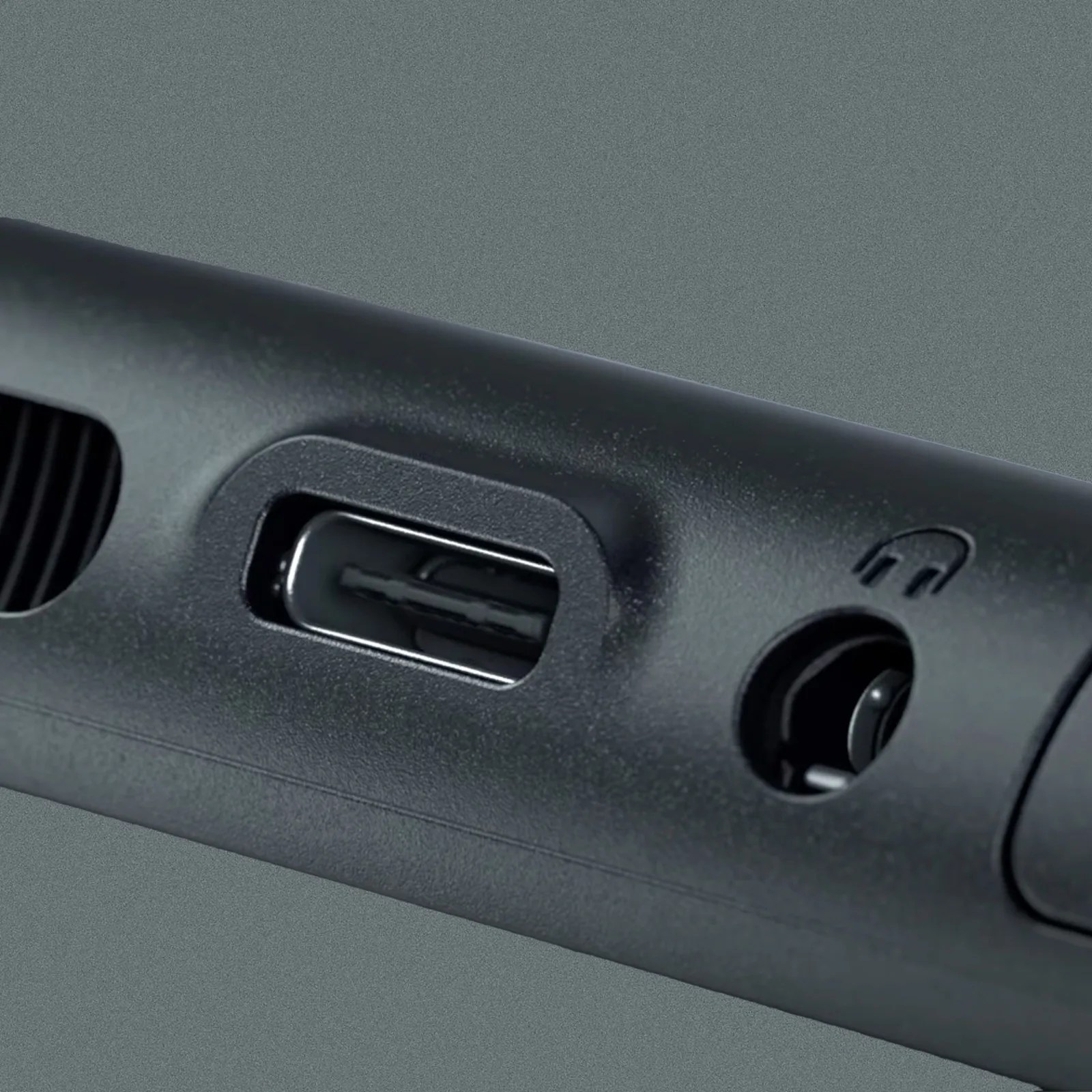 Nintendo Finally Revealed the Switch 2: Here's What You Need to Know ...