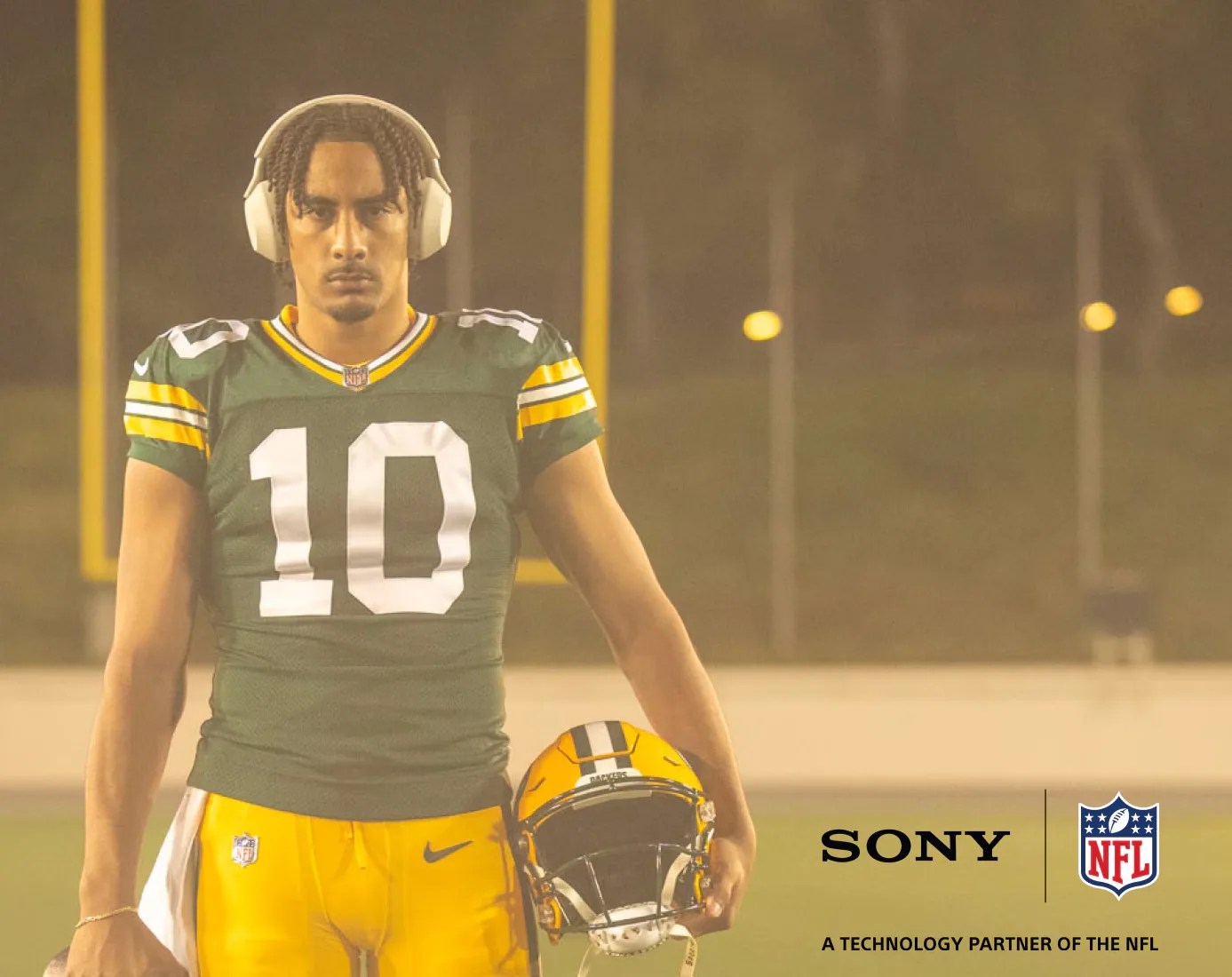 The NFL Turned a Product Into a Best-Seller Overnight. Now Rule Changes ...