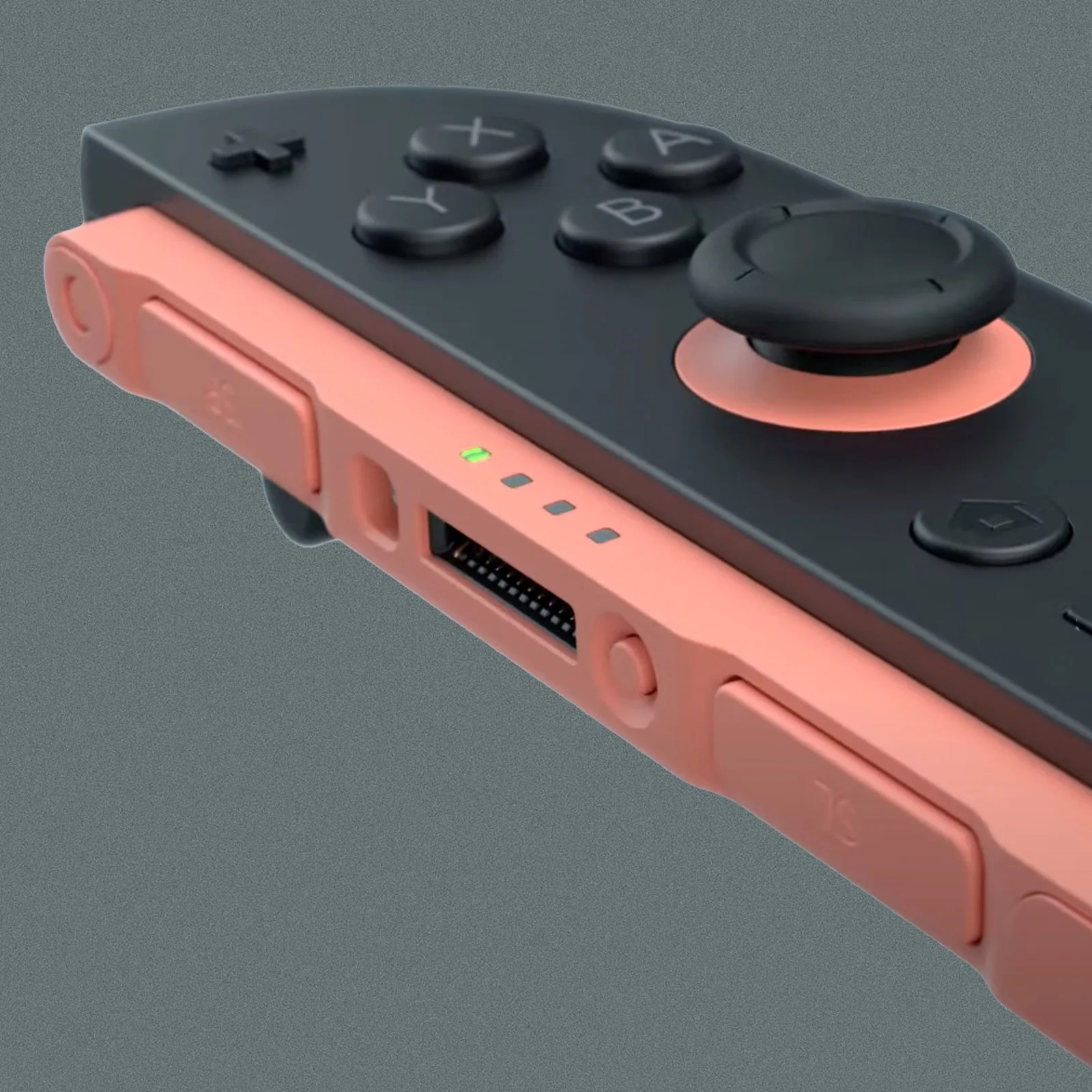 Nintendo Finally Revealed the Switch 2: Here's What You Need to Know ...