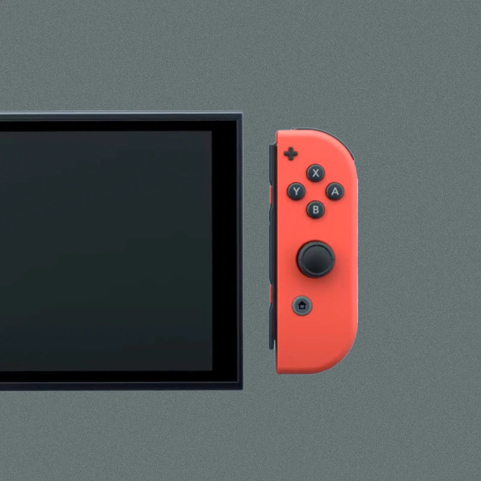 Nintendo Finally Revealed the Switch 2: Here's What You Need to Know ...