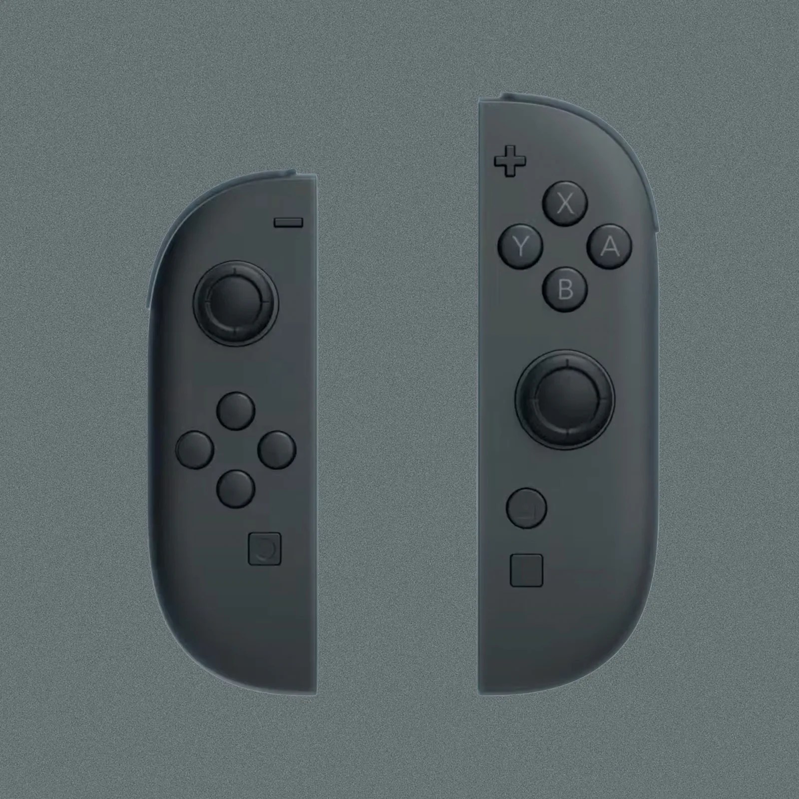 Nintendo Finally Revealed the Switch 2: Here's What You Need to Know ...