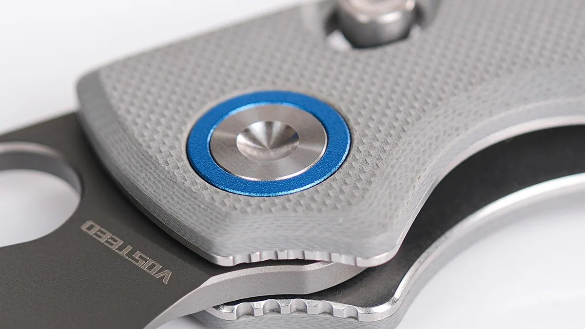 Everything You Need to Know About Benchmade's EDC Knives | Gear Patrol