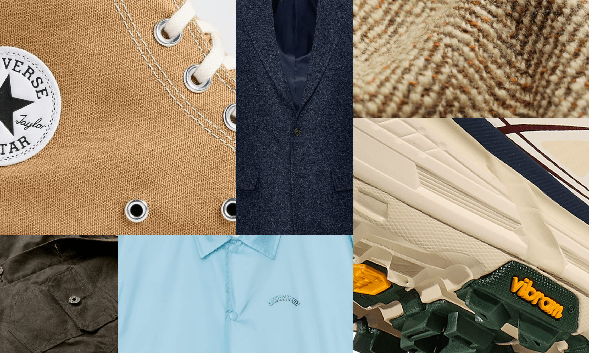 Deals • Gear Patrol