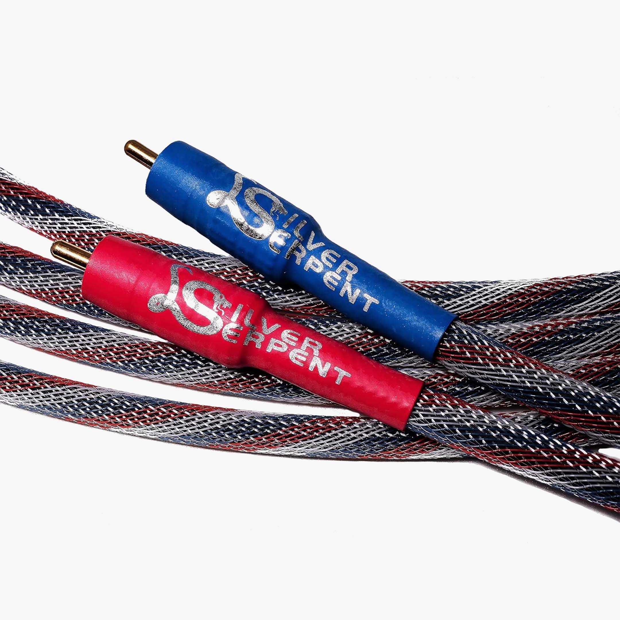 Are Expensive Speaker Cables Actually Worth It? A Definitive Guide