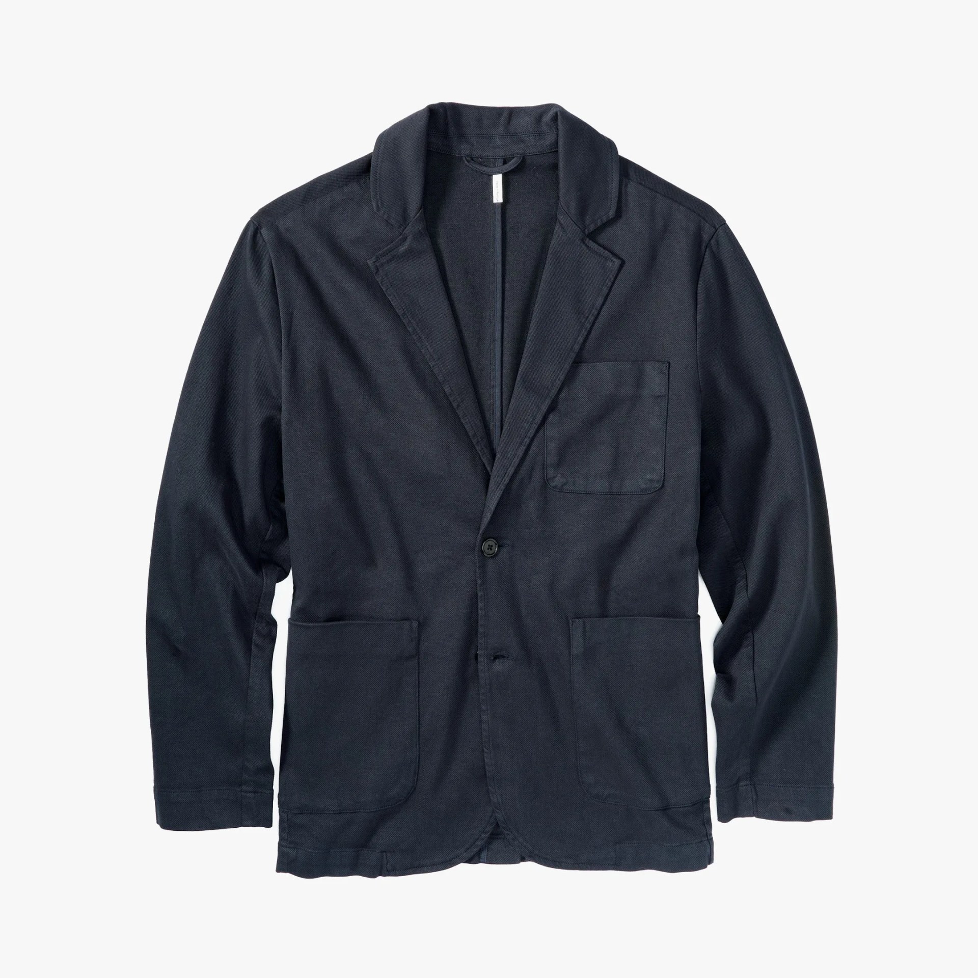A Bunch of Handsome Travel Blazers Just Got Huge Price Cuts
