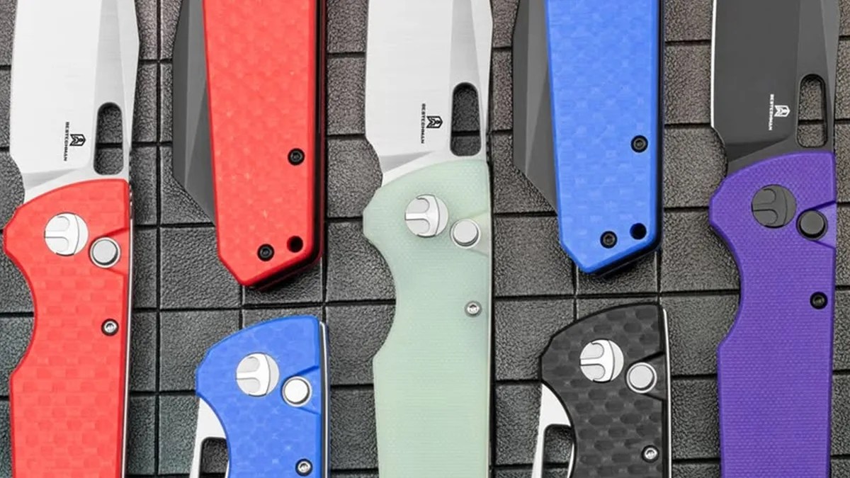 The Best Hori Hori Garden Knives | Gear Patrol