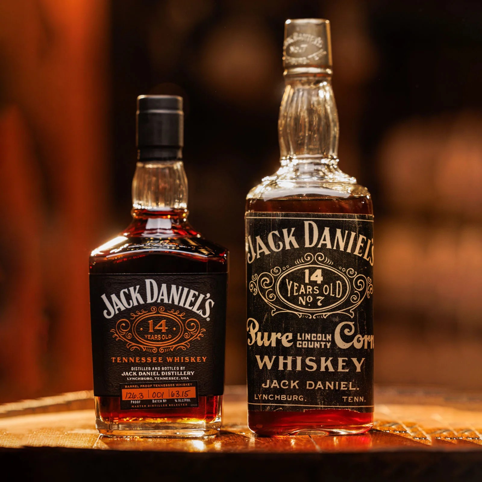 Today in Gear: New Releases in Tech, Watches, Outdoors and More