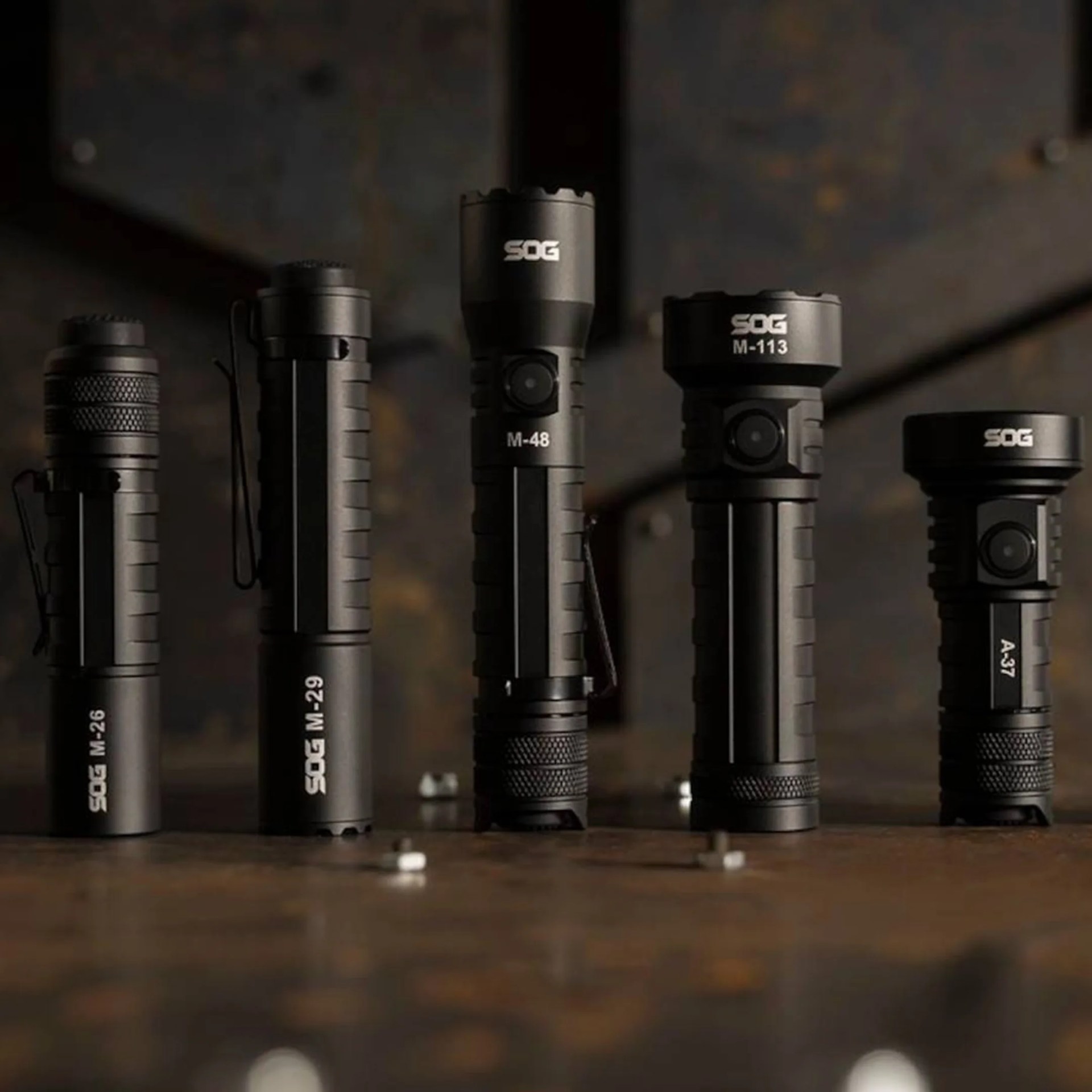 Today in Gear: New Releases in Tech, Watches, Outdoors and More