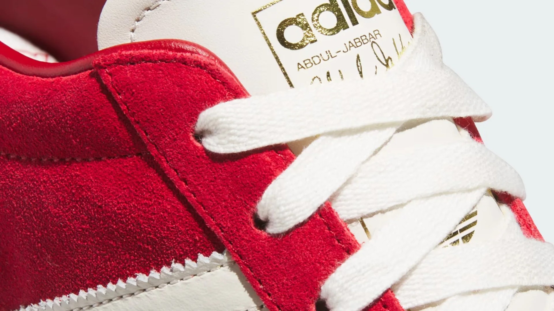 The Adidas Samba Is Still the "It" Sneaker. Here's Why | Gear Patrol