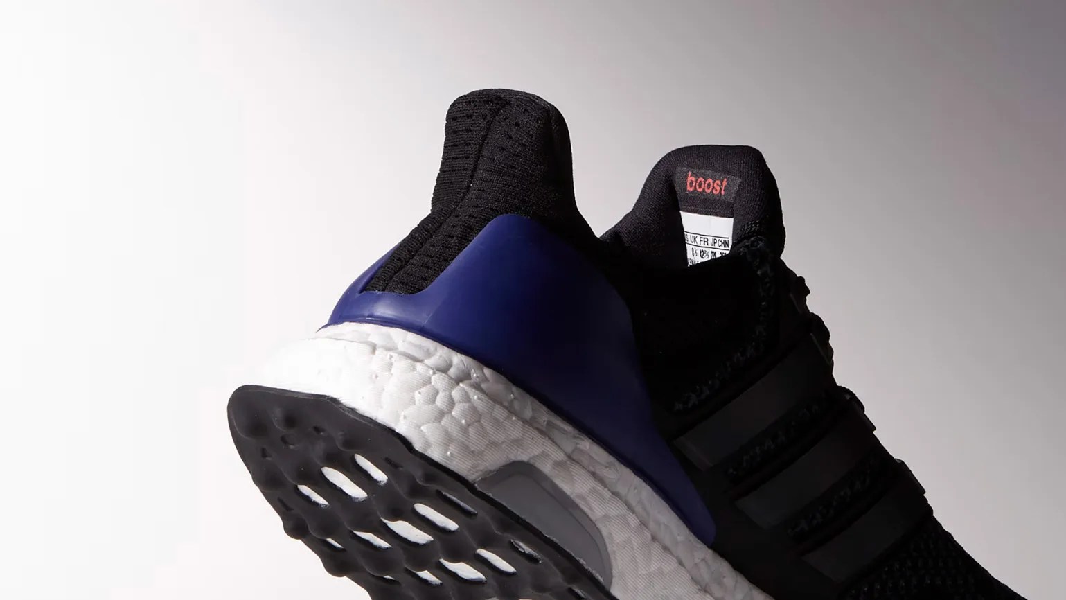 Adidas's Most Popular Sneaker Officially Enters Its Luxury Era